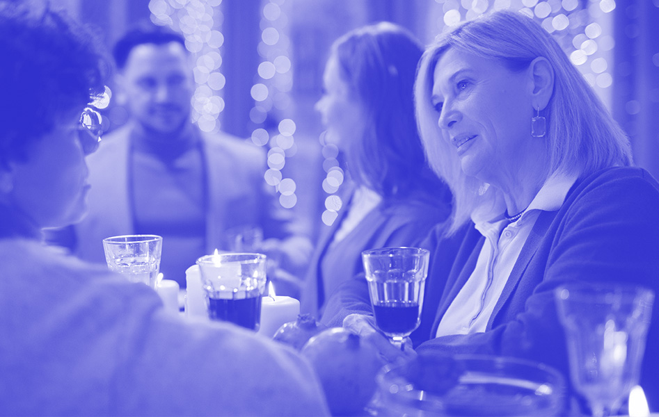 OKIJU Stiftung - Kinder-Knochen-Krebshilfe Köln