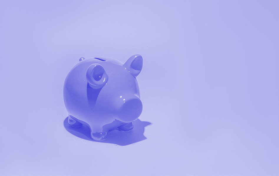 OKIJU Stiftung - Kinder-Knochen-Krebshilfe Köln