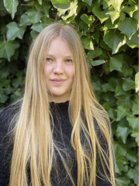 Patientenbericht_Jennifer_Gotta Archive - OKIJU Stiftung