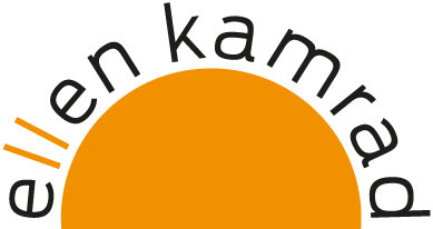 Unterstützen - OKIJU Stiftung